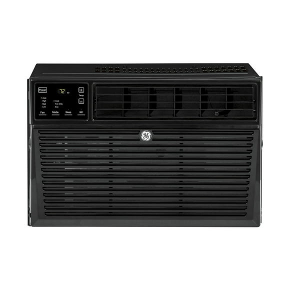 Window Air Conditioners in Air Conditioners - Walmart.com