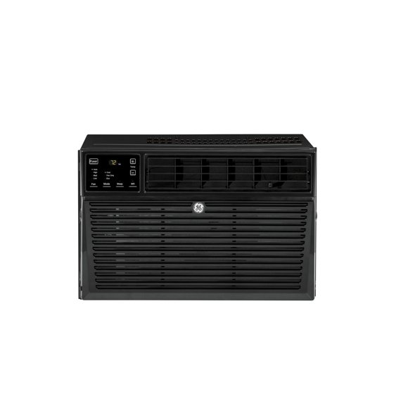 8000 BTU Window Air Conditioners in Window Air Conditioners - Walmart.com