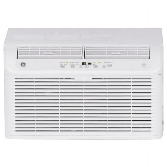 GE Window Air Conditioners in Window Air Conditioners - Walmart.com