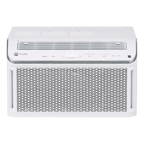 Quiet Window Air Conditioners in Window Air Conditioners - Walmart.com