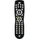 GE 8-Device Universal Remote, Black, 34929 - Walmart.com