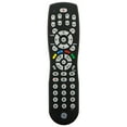 GE 8-Device Universal TV Remote Control in Black, 24927 - Walmart.com