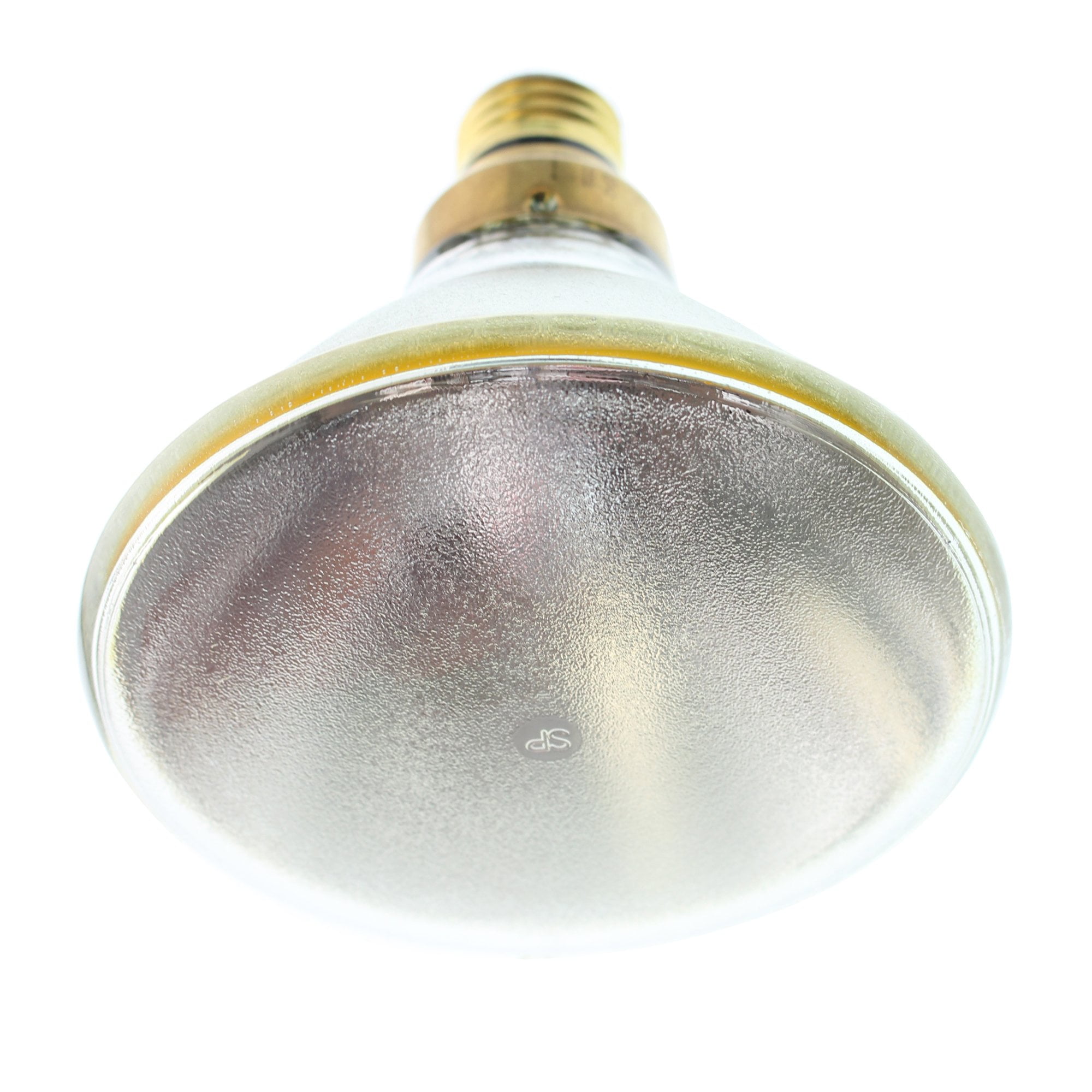 GE 83w 120v PAR38 HIR SP10 Light Bulb - Walmart.com