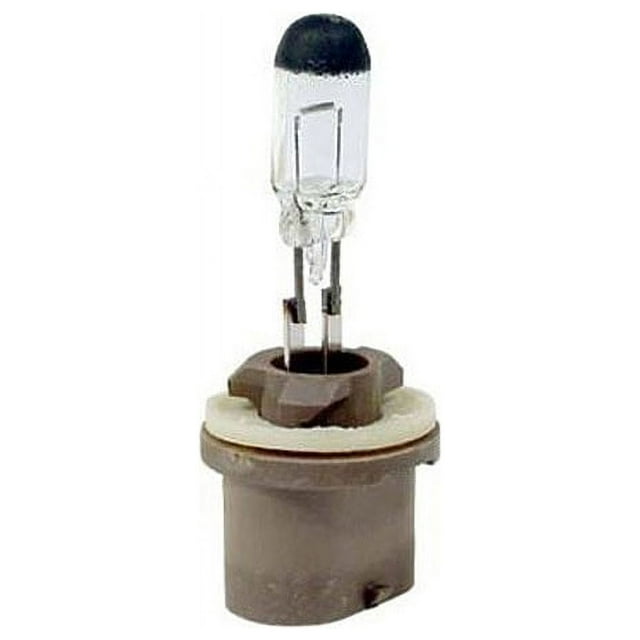 GE 892 - 16w 12.8v T3.25 PG13 Base Automotive Bulb - Walmart.com