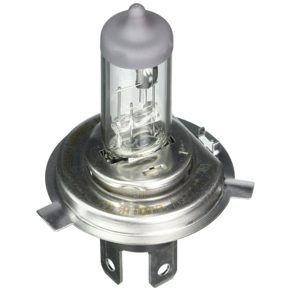 H4 Headlight Bulbs in Headlight Bulbs By Size - Walmart.com