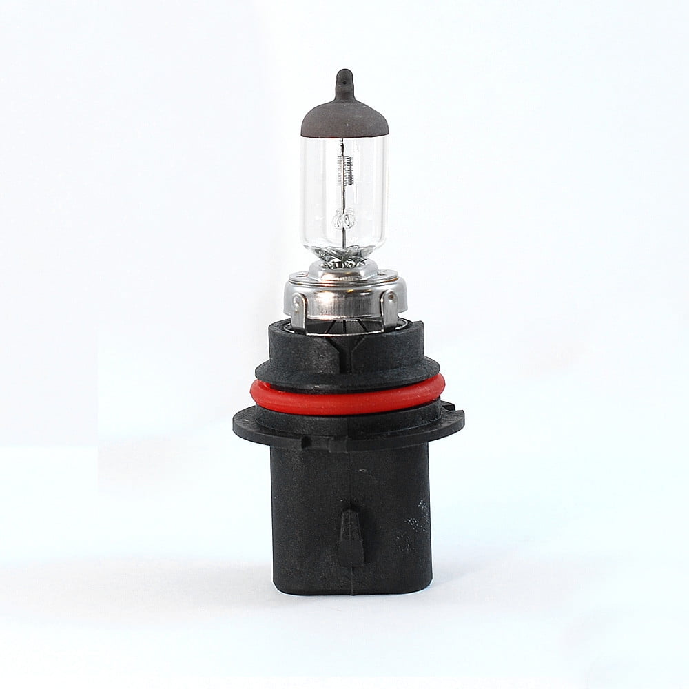 GE 9007/BP Halogen Miniature Automotive Headlight Bulb - Walmart.com
