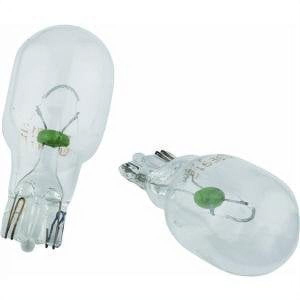 GE 912/BP2 Automotive Bulbs - Walmart.com