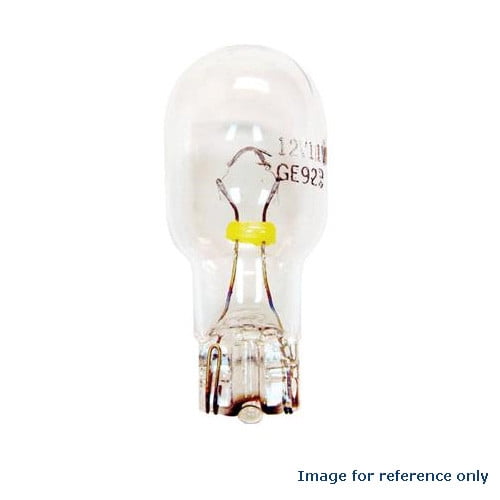 GE 927 - T5 6v 7w Emergency Building bulb - Walmart.com