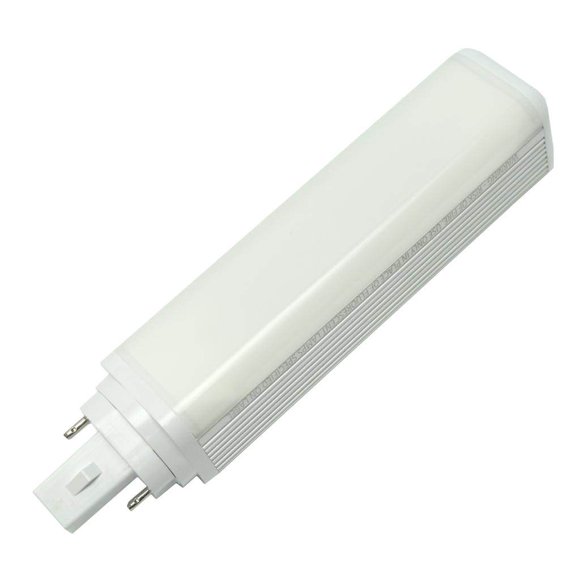 2 Pin LED Bulbs