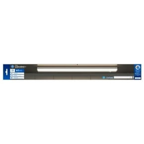 24 Inch Led Light Fixture