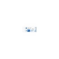 GE 93129108 Linking Connector Cable For Plug-In Undercabinet Fixtures ...