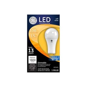 GU24 Light Bulbs in Shop Light Bulbs by Base Type - Walmart.com
