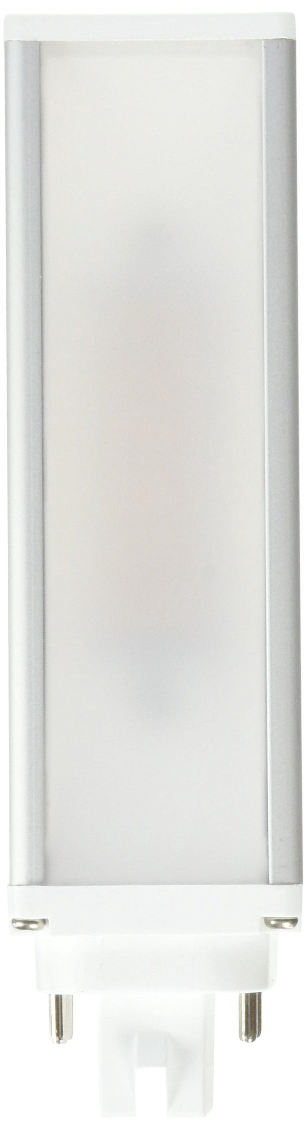 GE 96769 Series Led12G24Q-H/840 - Walmart.com