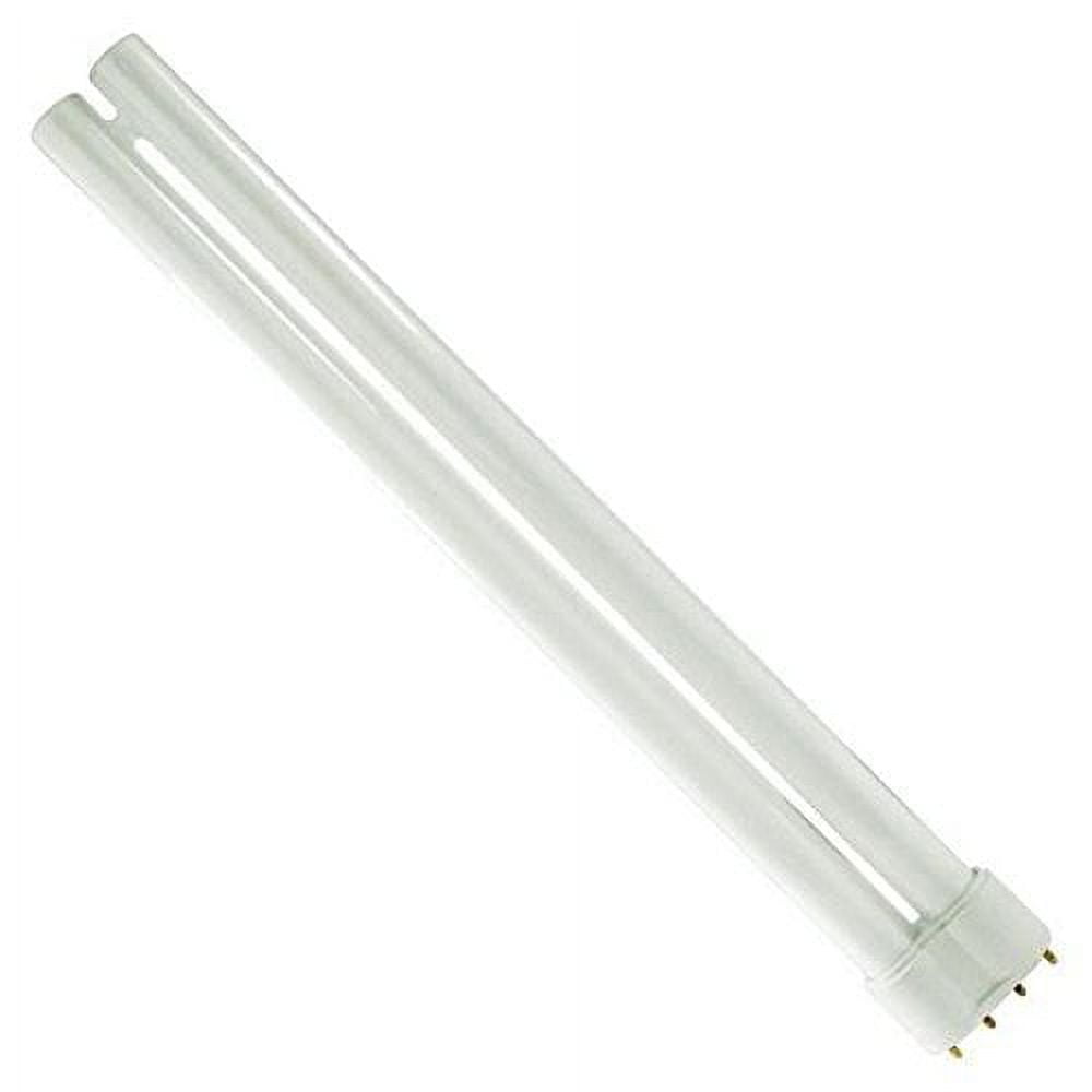 GE 97618 - F26TBX/827/4P/ECO - Walmart.com