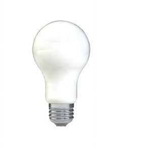 100 Watt Light Bulbs in Light Bulbs by Wattage - Walmart.com
