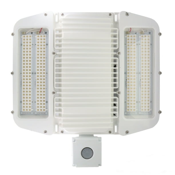 GE ABR102T479VN23ANWLWS Albeo Motion Sensor LED High/Low Bay Light ...