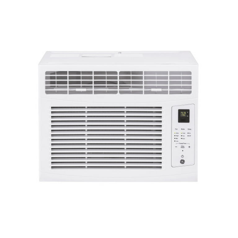 Ge ac store