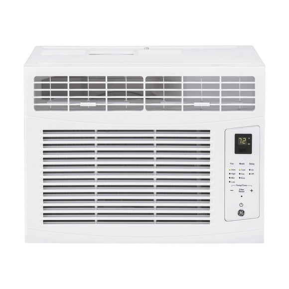 All Window Air Conditioners Clearance, Discounts & Rollbacks - Walmart.com