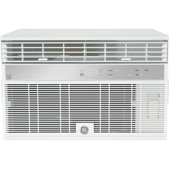 8000 BTU Window Air Conditioners in Window Air Conditioners - Walmart.com