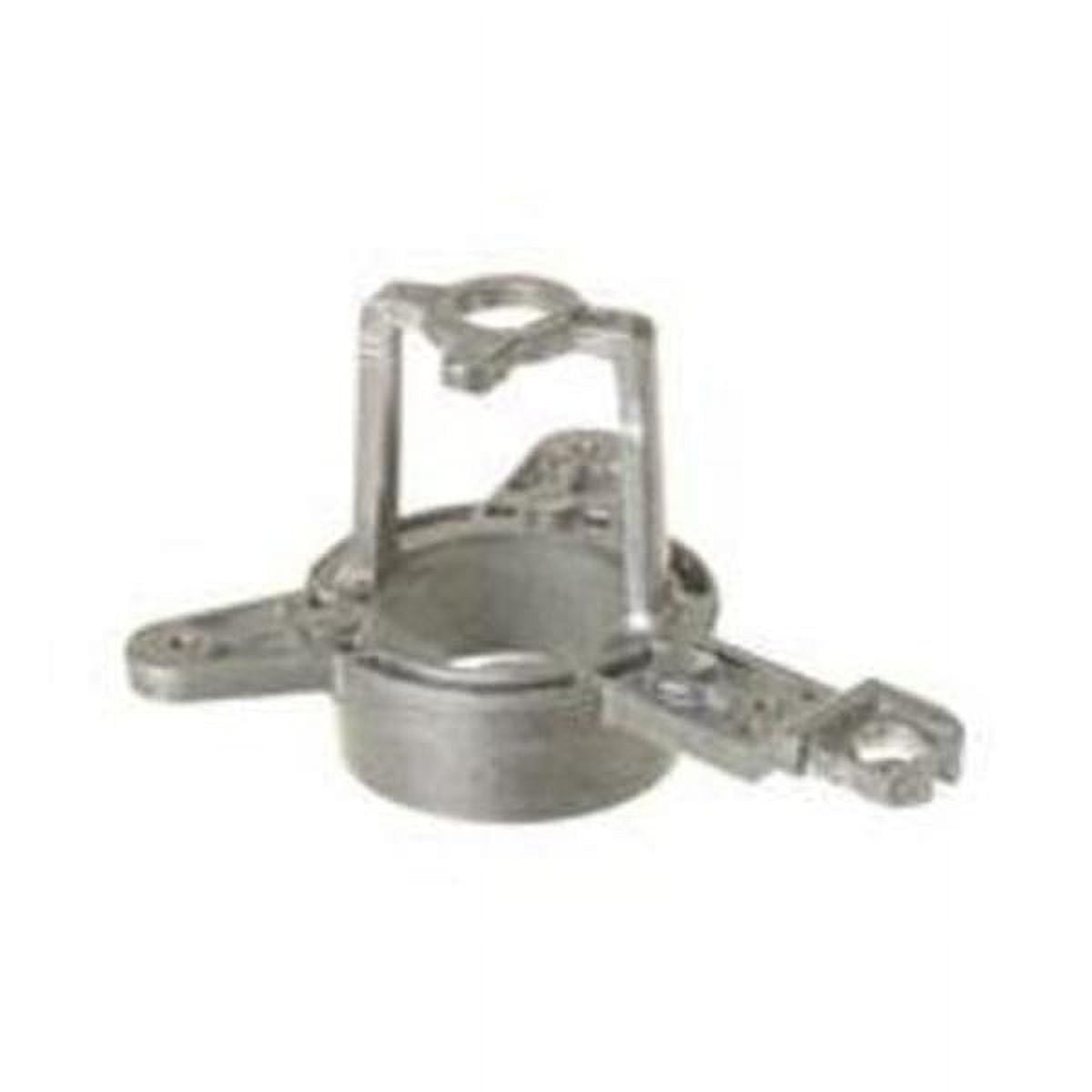 GE APPLIANCE WB02X24725 RANGE INJET XL V2 - OEM PART - Walmart.com