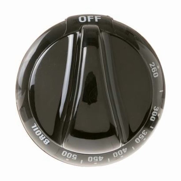 Ge Stove Knobs