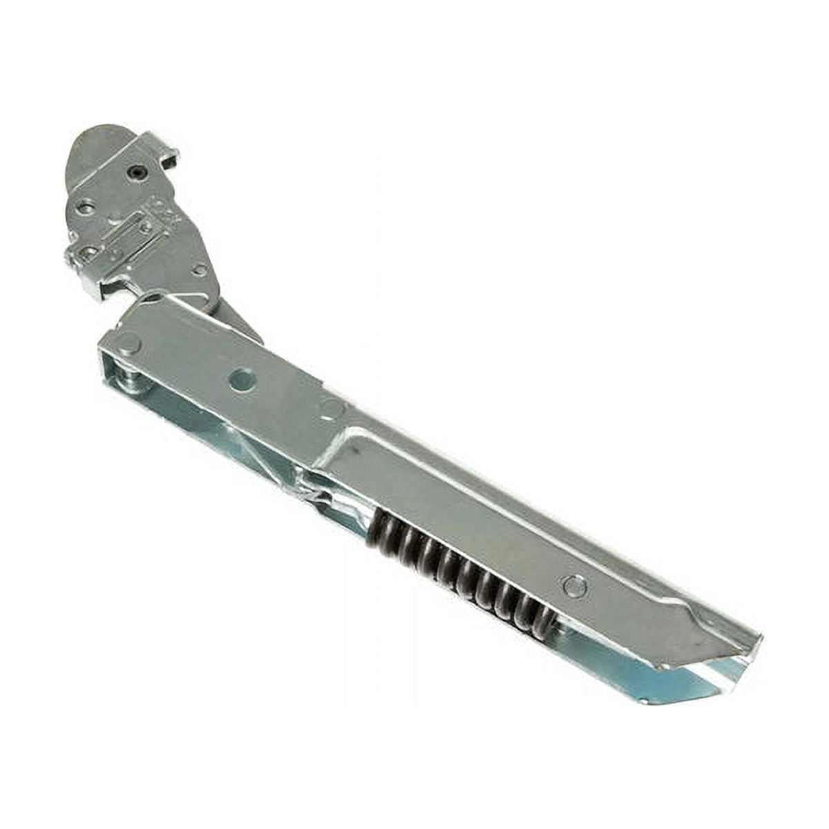 GE APPLIANCE WB10X21809 RANGE HINGE DOOR - OEM PART - Walmart.com