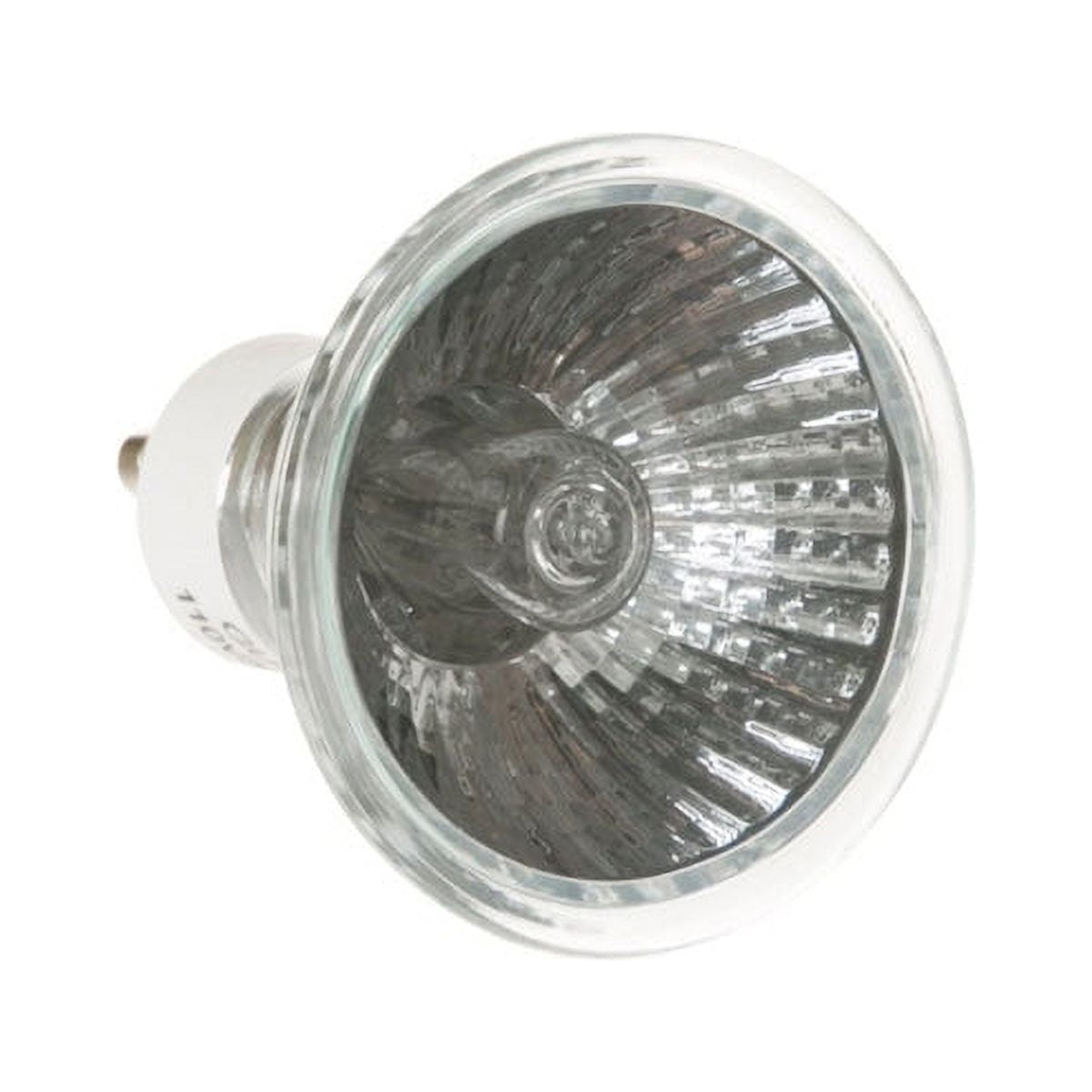 GE APPLIANCE WB25X24863 LIGHT BULB - GENUINE OEM PART - Walmart.com