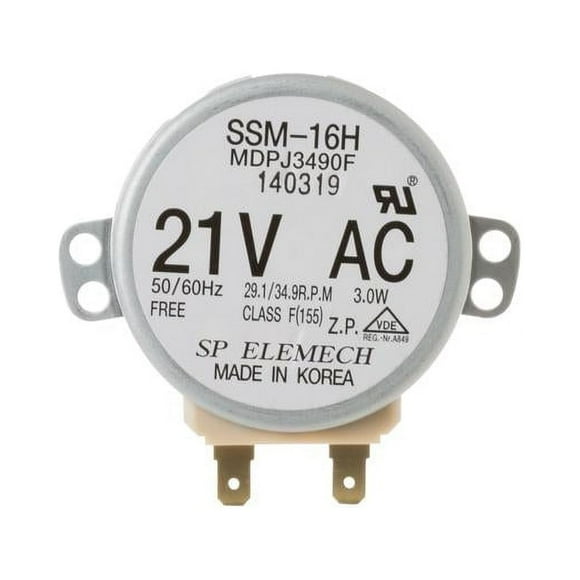 GE Microwaves in Microwaves - Walmart.com