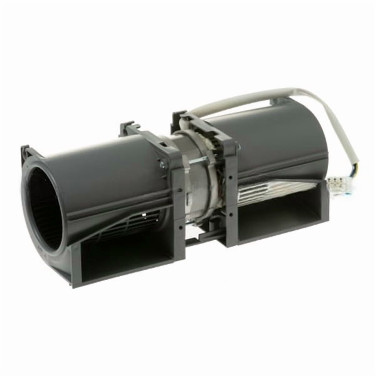 GE APPLIANCE WB26X25850 MOTOR AC VENTILATION - OEM PART - Walmart.com