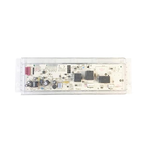 GE APPLIANCE WB27X26655 CONTROL OVEN TO9 (GAS) - GENUINE OEM PART ...