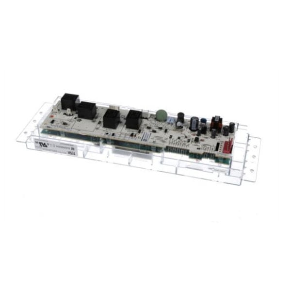 GE APPLIANCE WB27X44729 CONTROL OVEN TO9 (GAS) - OEM PART - Walmart.com