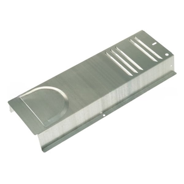 GE APPLIANCE WB34K10029 GUARD TERMINAL - OEM PART - Walmart.com