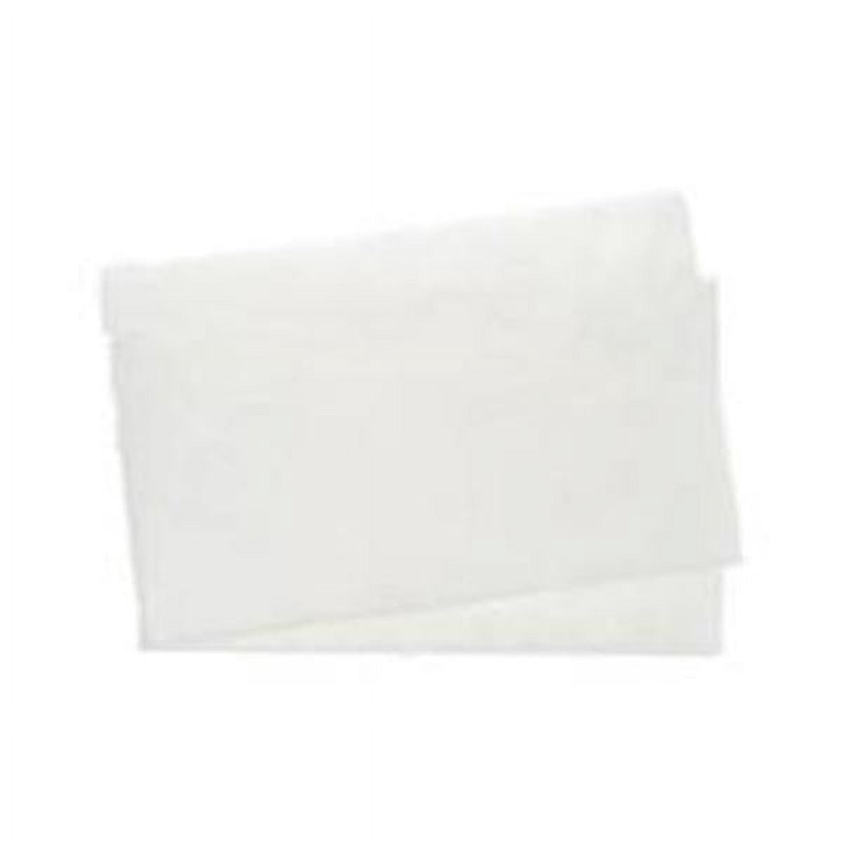 GE APPLIANCE WB35K10108 INSULATION OVEN WRAP - OEM PART - Walmart.com