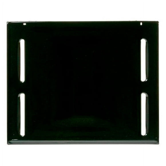 GE Microwaves in Microwaves - Walmart.com