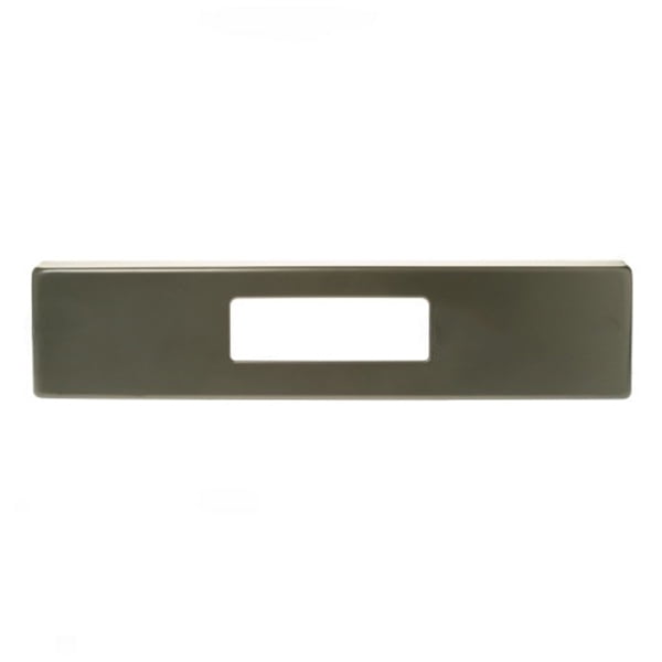 GE APPLIANCE WB36X27740 BACKGUARD RANGE - GENUINE OEM PART - Walmart.com