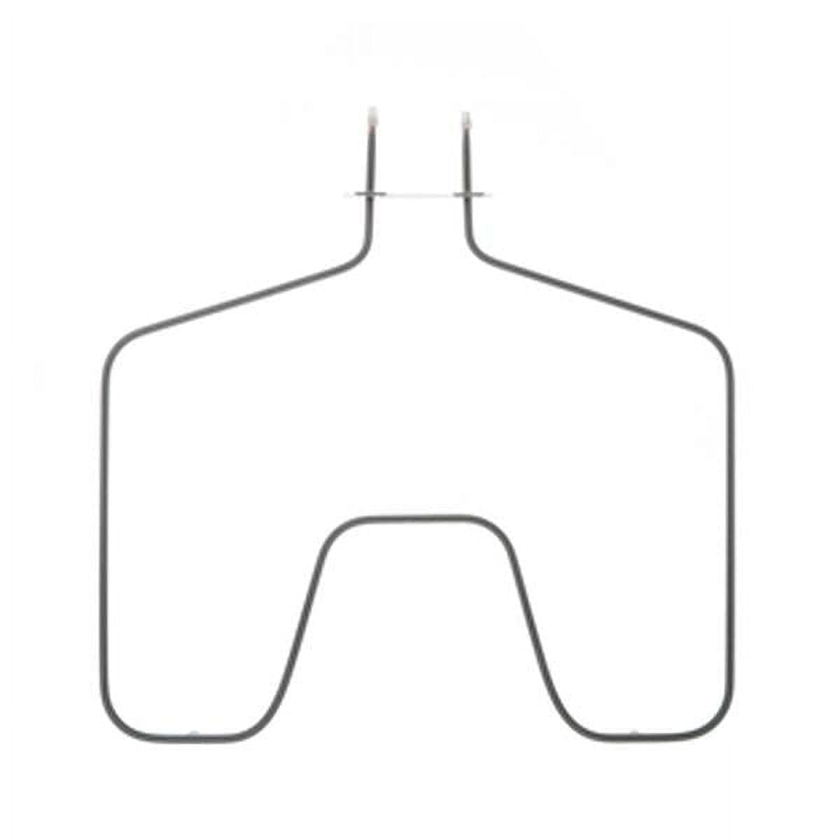 GE APPLIANCE WB44K10005 RANGE OVEN BAKE ELEMENT - GENUINE OEM PART ...