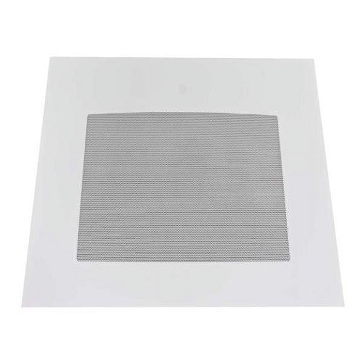 GE APPLIANCE WB56X21369 GLASS OVEN DOOR - OEM PART - Walmart.com