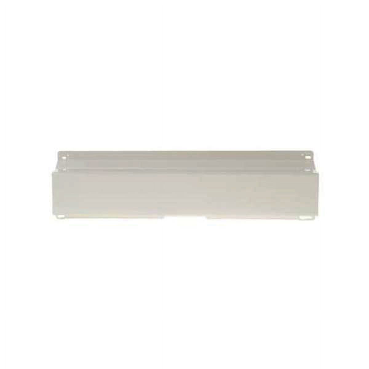 GE APPLIANCE WD27X10222 DISHWASHER ACCESS PANEL - OEM PART - Walmart.com
