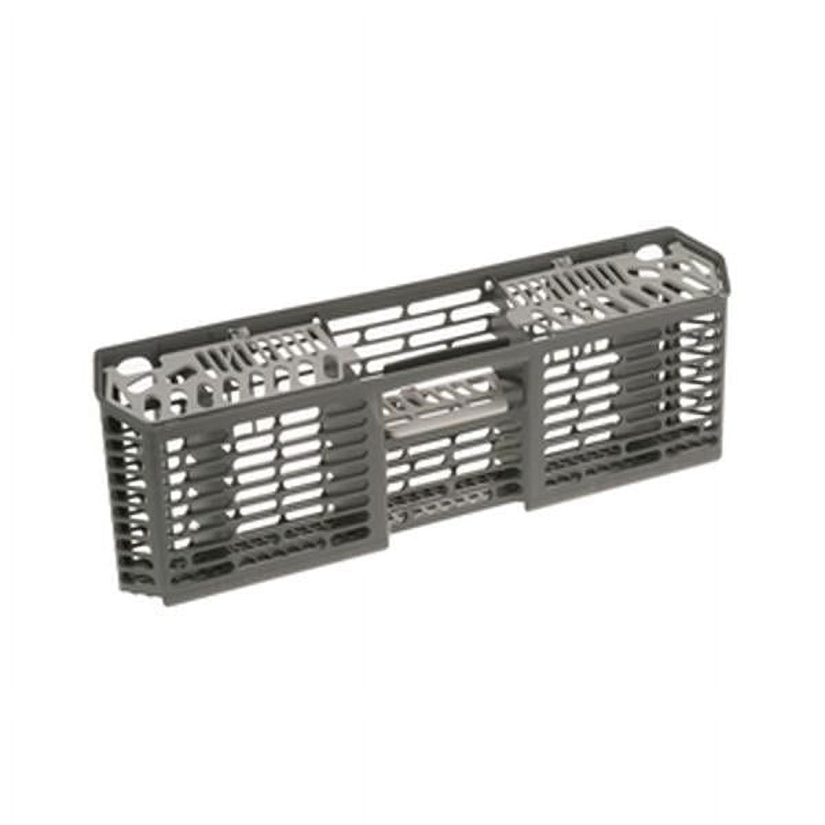 GE APPLIANCE WD28X22621 DISHWASHER SILVERWARE BASKET - GENUINE OEM PART ...
