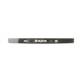 GE APPLIANCE WD34X11829 CONSOLE CVR GRAPHIC ASM - GENUINE OEM PART ...