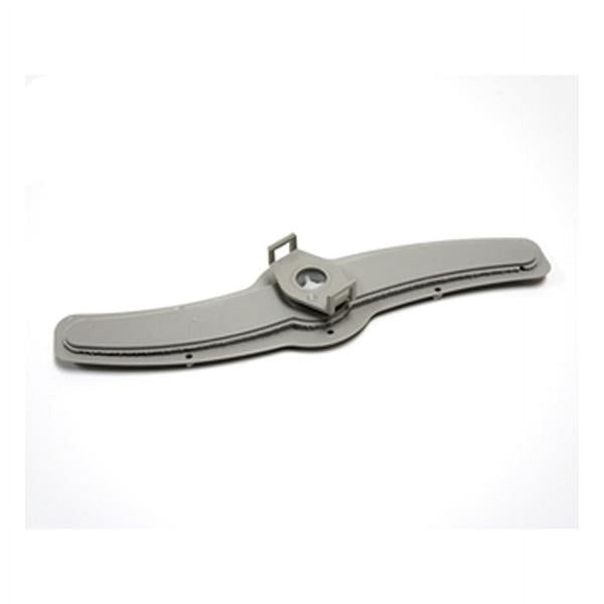 GE APPLIANCE WD35X20794 UPPER SPRAY ARM KIT - OEM PART - Walmart.com