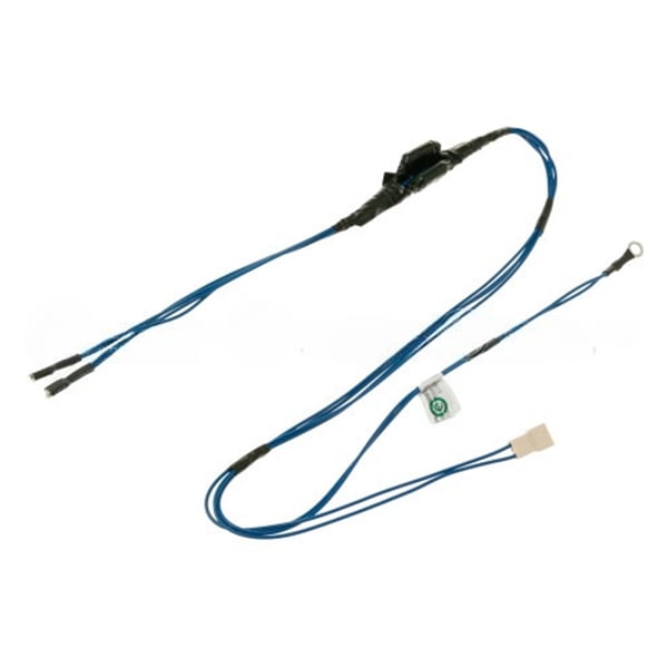 GE APPLIANCE WE01X26415 HUMIDITY SENSOR AND HARNESS - GENUINE OEM PART ...