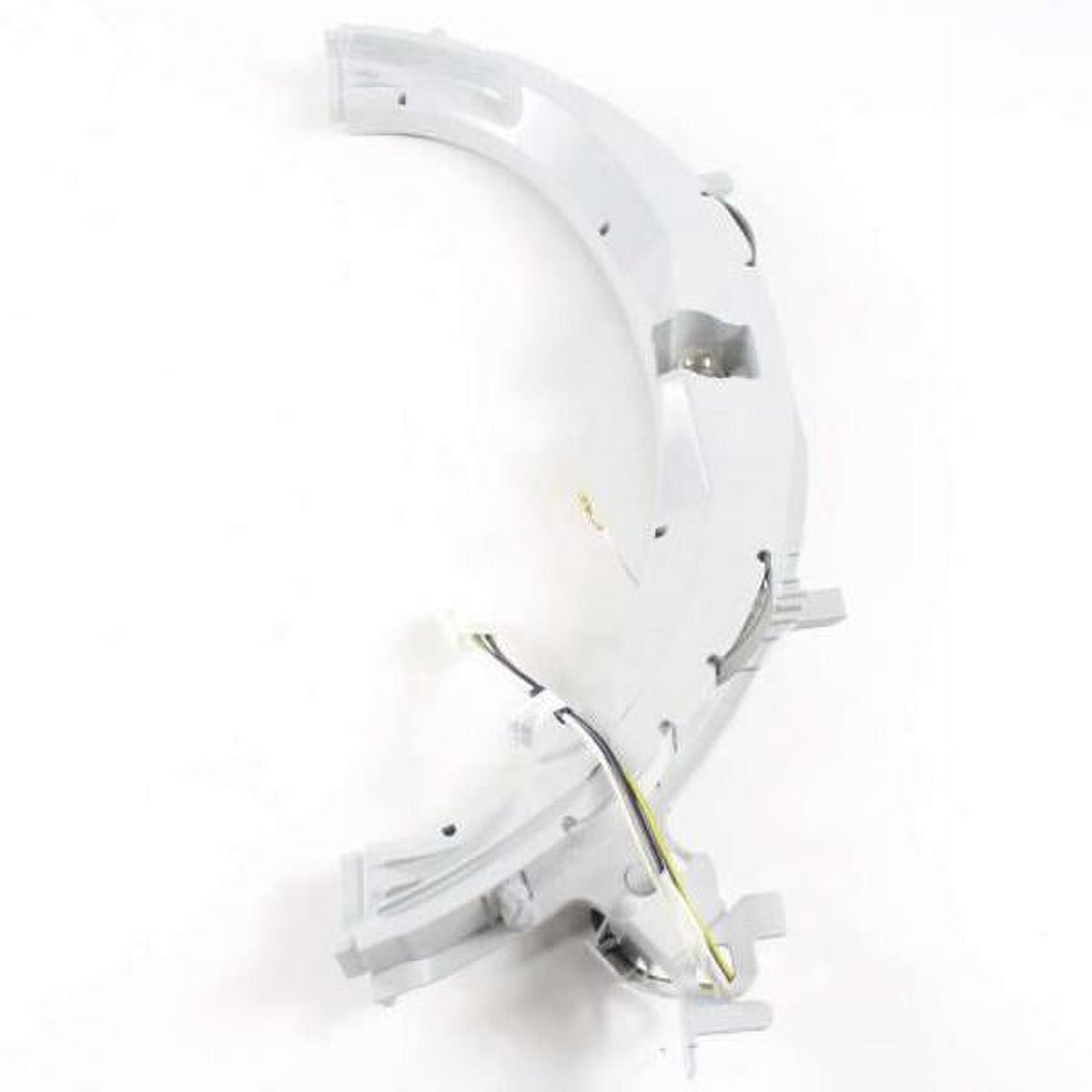 GE APPLIANCE WE03X25094 DRYER TOP BEARING ASSEMBLY - OEM PART - Walmart.com