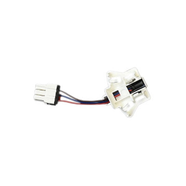 GE APPLIANCE WH03X32158 SPEED SENSOR - GENUINE OEM PART - Walmart.com