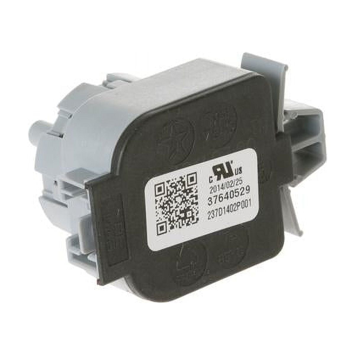 GE APPLIANCE WH12X10556 PRESSURE SENSOR - OEM PART - Walmart.com