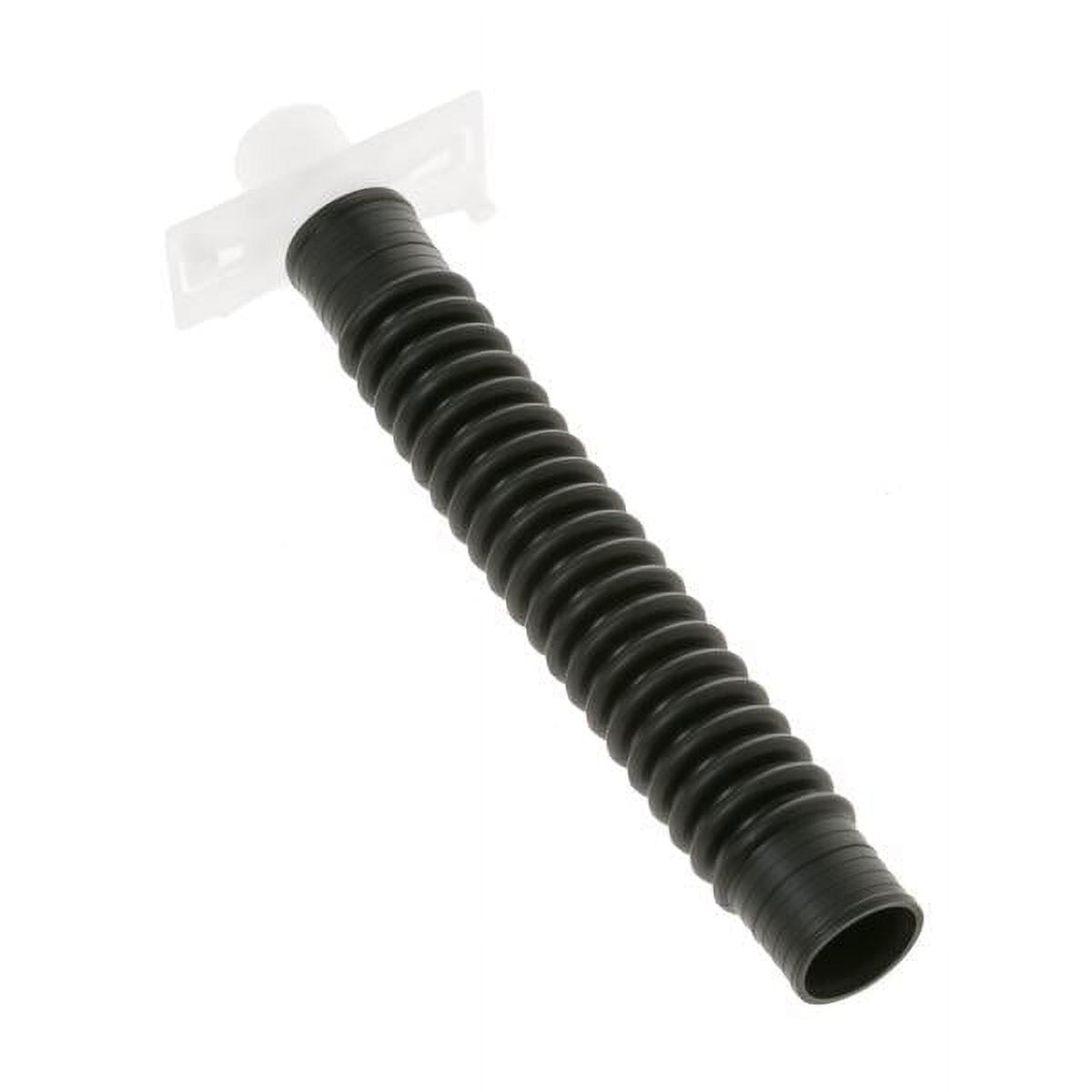 GE APPLIANCE WH41X24177 INTERNAL DRAIN HOSE ASM - GENUINE OEM PART ...