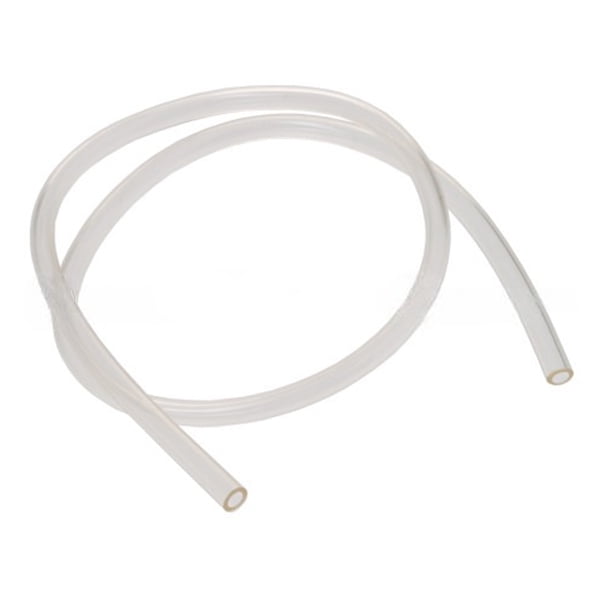 GE APPLIANCE WH41X26871 WATER LEVEL SENSOR TUBE - GENUINE OEM PART ...