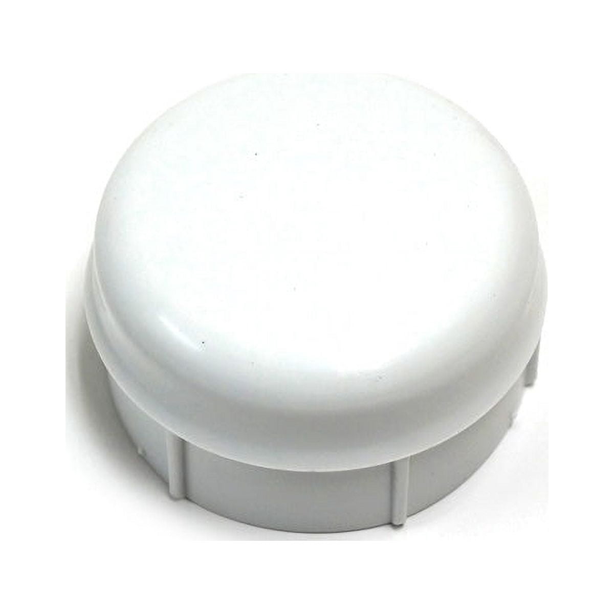 GE APPLIANCE WH43X25443 CAP AGITATOR SHORT - GENUINE OEM PART - Walmart.com