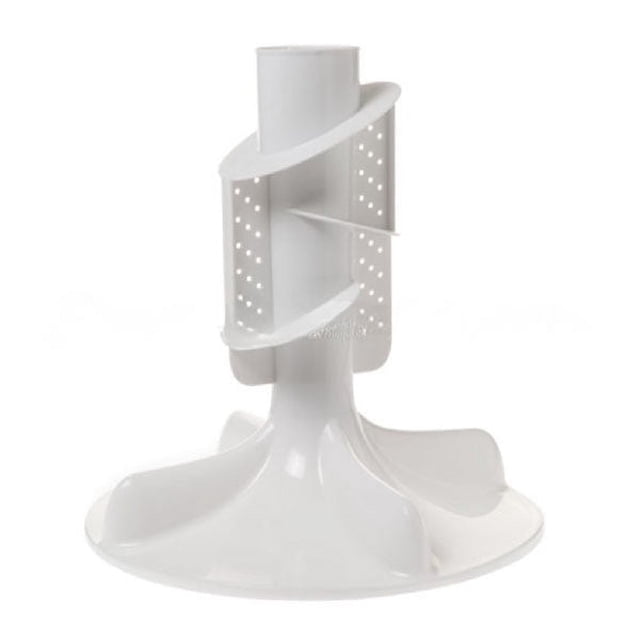 GE Appliance Agitator Genuine Part WH43X30957 for Washer - Walmart.com