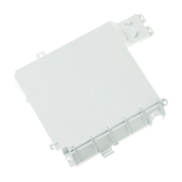 GE APPLIANCE WR01X28495 REFRIGERATOR MAIN CONTROL PANEL BOX - GENUINE ...